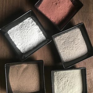 Clay Colours: How to Select the Right Hue for Your Creations - WholeStory