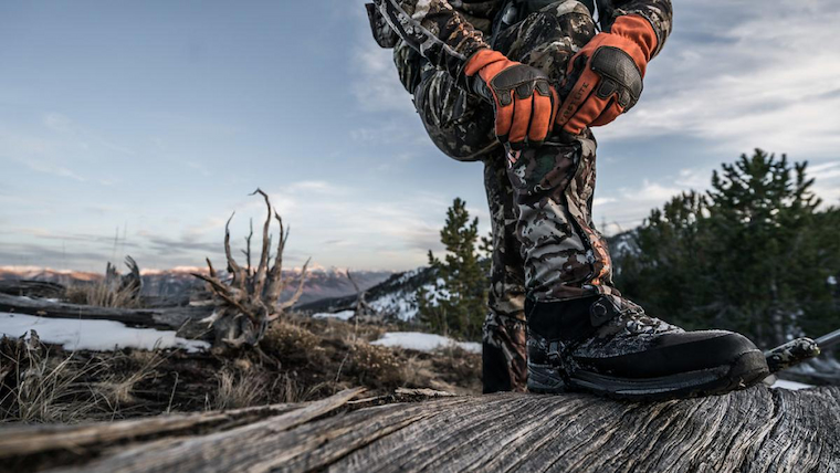 Traversing Rugged Terrains with Ease: How to Choose the Right Hunting ...