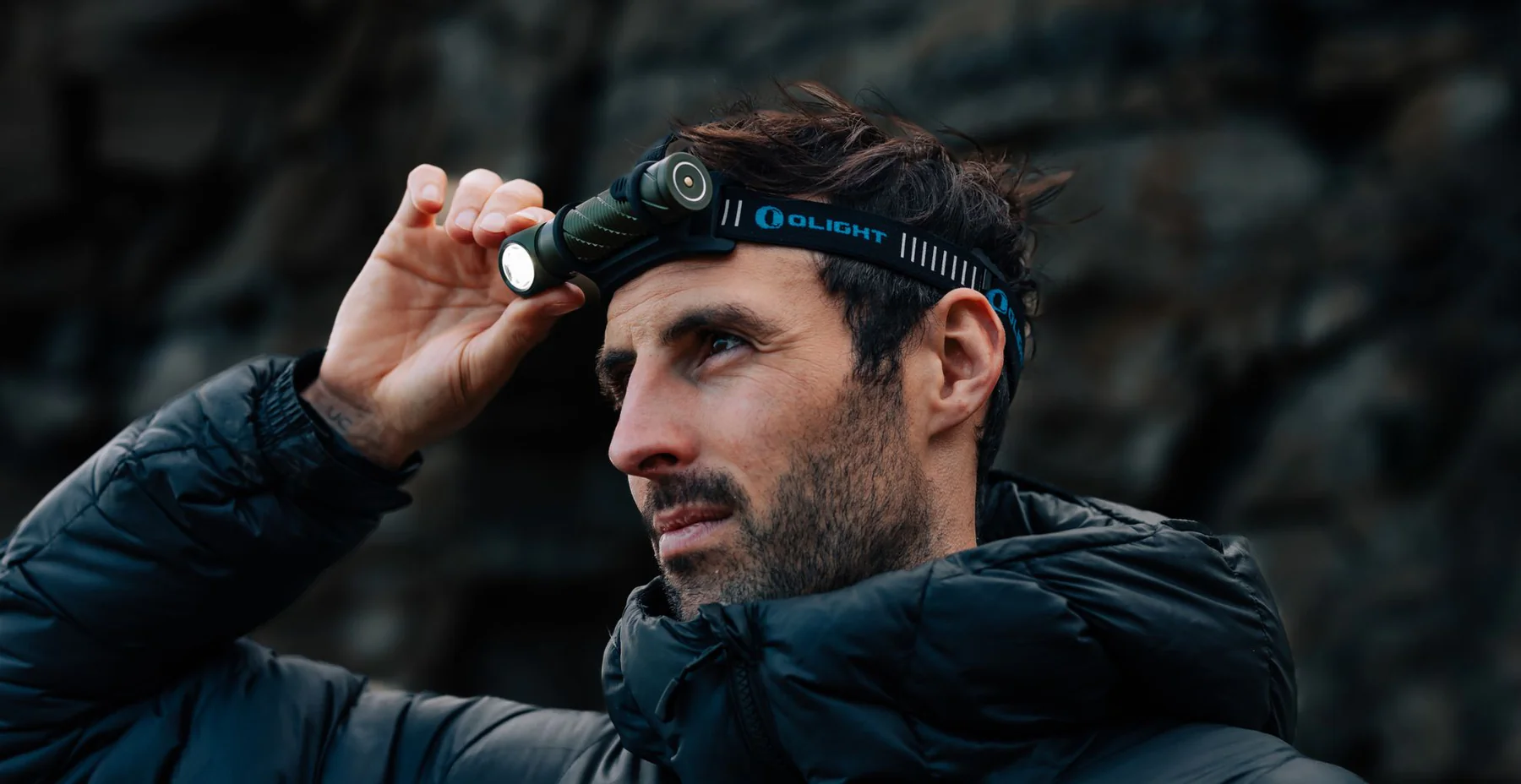 The Whole Story on Headlamps: Benefits, Uses and Things to Consider