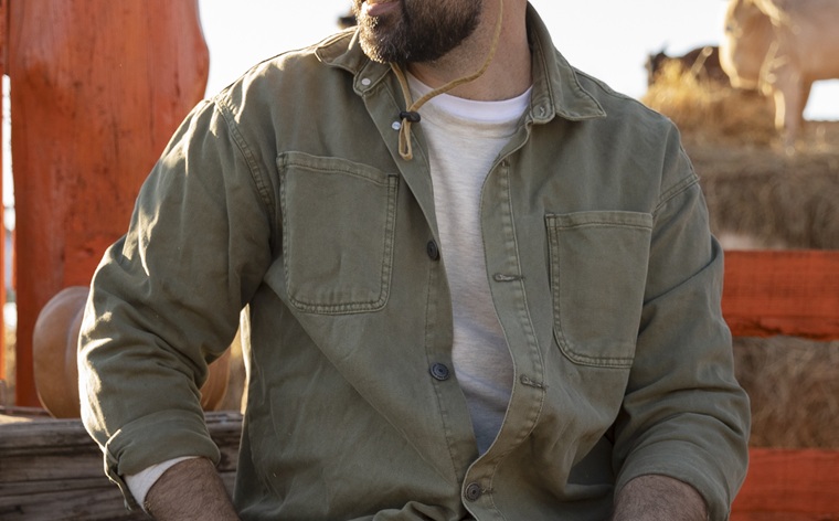 How to Pick Work Shirts for Comfort, Durability, and Safety - WholeStory