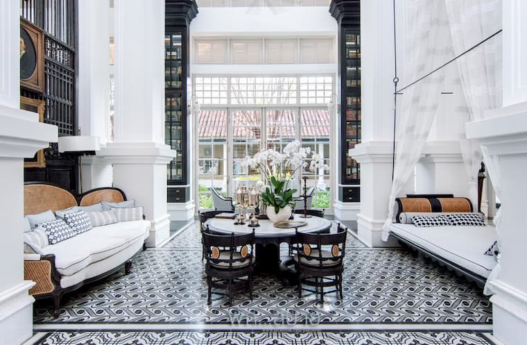 How to Choose the Right Building Design Company for Your Project ...