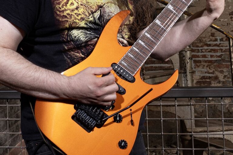 A Guide to the World’s Leading Bass Brands - WholeStory
