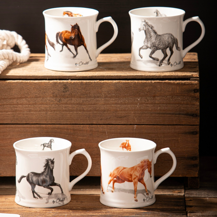 The Ultimate Guide to Choosing the Perfect Mug to Elevate Your Mornings ...